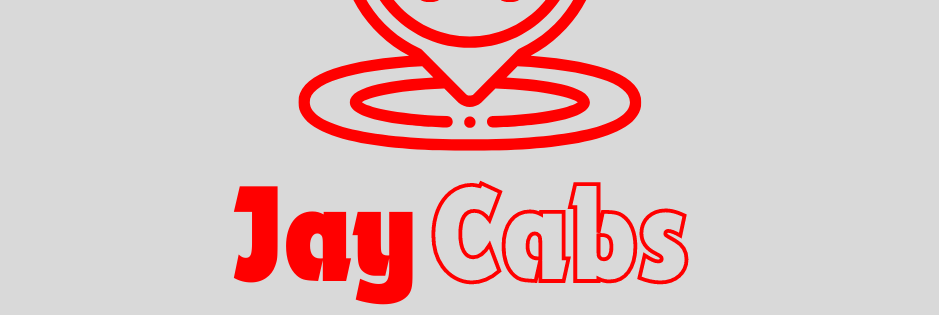 Home - Jay Cabs